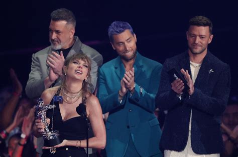 Best Of The Mtv Video Music Awards September 13 2023 Reuters