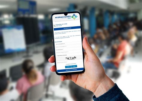 Si eres extranjero Migraciones ofrece estas recomendaciones para cuando visites el Perú