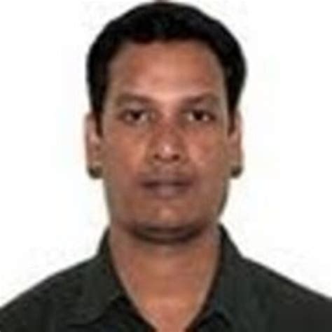 How To Model A Nonlinear Equation Of An Autonomous Underwater Vehicle