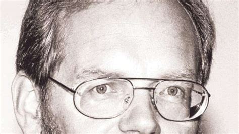 Kvv Vorstandschef Andreas Helbig Geht In Ruhestand