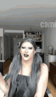 Izzy Uncut Drag  Izzy Uncut Drag Discover And Share S