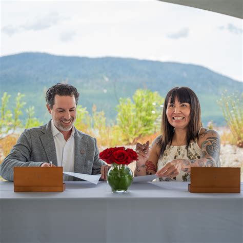 Cedar Lng Announces Positive Final Investment Decision Cedar Lng