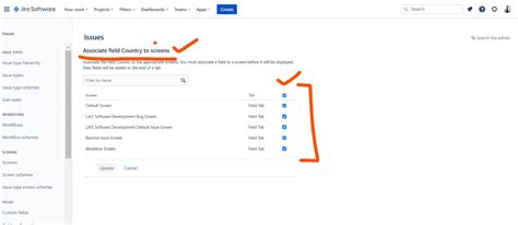 Jira Tutorials How To Add Custom Field DevOpsbabe Com