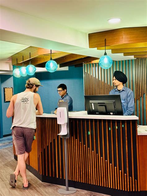 gurveer singh on linkedin the experience i am having on my job as a