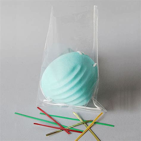 Poly Bags Lay Flat Poly Bags Open End Poly Bags 2 Mil