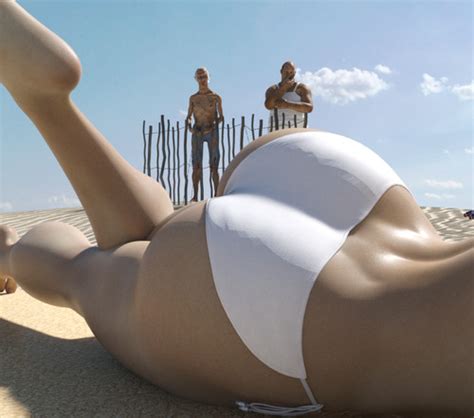 Autumn Boulevard Final Save Walkthrough By Disciple Of Virginia Discipleofvirginia