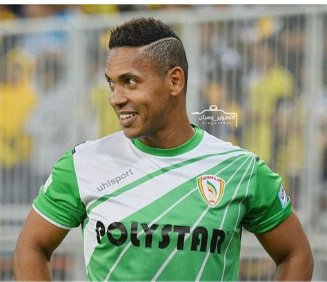 Gtv Sport Partners Eric De Oliveira