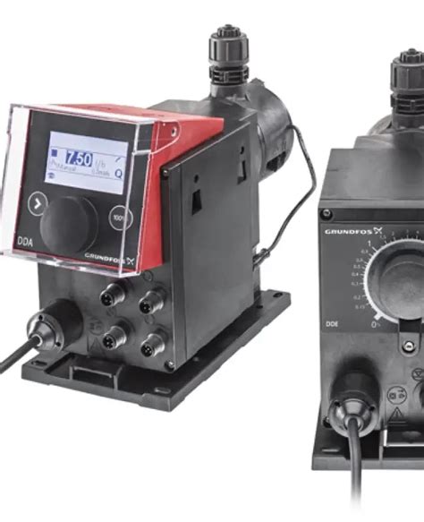 Grundfos Pumps Dealers And Distributors In Kerala India And Uae