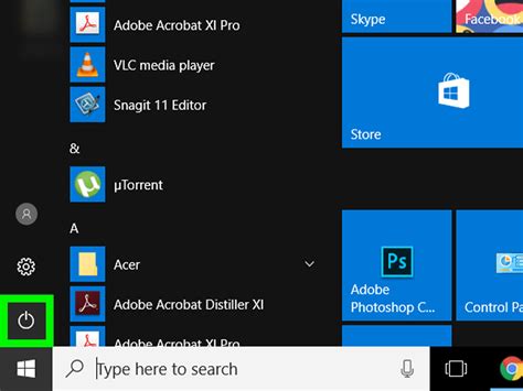 How To Run Old Or DOS Games In Windows XP Steps With Pictures