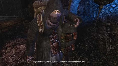 [pr] Oracle Meluncurkan Server Serta Engineered System Terkencang Dan Paling Skalabel Sparc M6