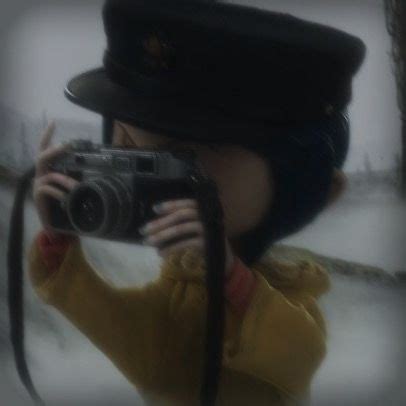 Coraline Pfp In Coraline