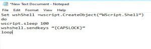 Top Notepad Hacks Tricks Every Windows User Must Know Sysprobs