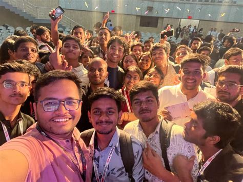 freelance coding hiring amazon arsh goyal 17 comments