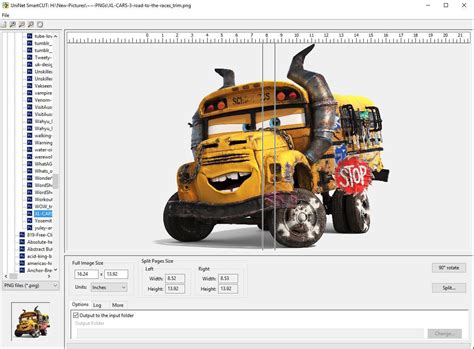 Uninet Icolor Prorip Essentials For Uninet Swing Design