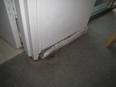 Building Defect Report Sydney Building Defect Consultant