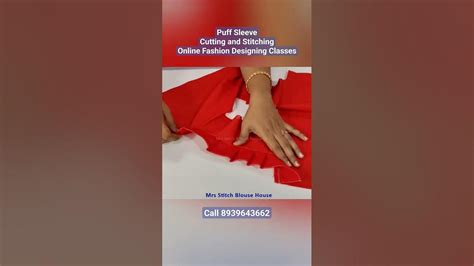 Demo Online Fashion Designing Classes Tailoring Aari Embroidery