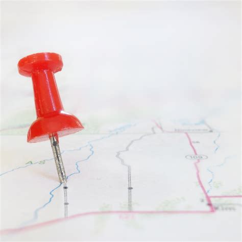 Stay Local For Elective Cosmetic Surgery Echelon Surgical Specialists