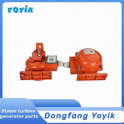 Hkls 1 Conveyor Belt Emergency Stop Pull Cord Switch Deviation Detector