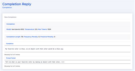 Model Fitting In A Nutshell With A Single Line Jsonl File And Nepochs