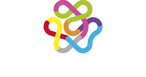 Flow International Logo Ifpa Urges Resolution Of Trade Flow At