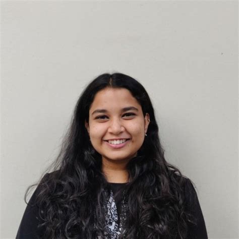 shreya reddy university of pennsylvania philadelphia pennsylvania