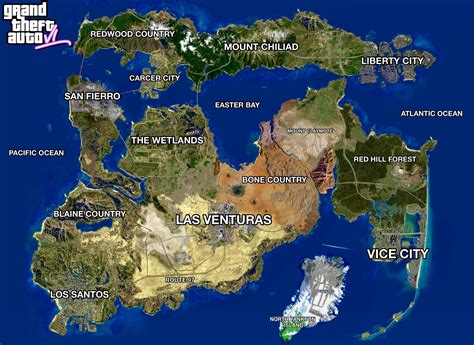 Gta 5 San Andreas 2 Map Numbered Highways In San Andreas Gta Wiki