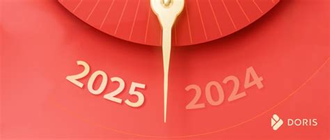 Apache Doris On Linkedin Apachedoris Opensource 2024recap