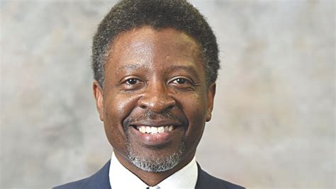 Sbp Of The Year Cornell Mcbrides Hair Products Company Grossed 20 Million In 2016 Atlanta