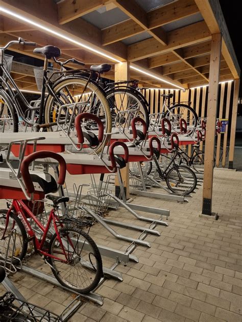 Sndmo Marcus Andreasson