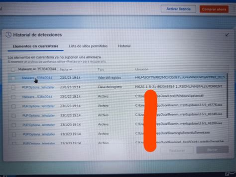 So How Do I Uninstall Bluestacks R Bluestacks