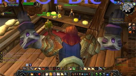Seal Of Wrynn Is Finaly Mine Turtle Wow Turtle Mode Part Xxxiv Youtube