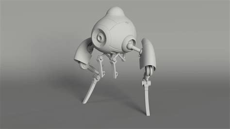 Video Paul Lepine On Linkedin Intervention Robot Based Upon A