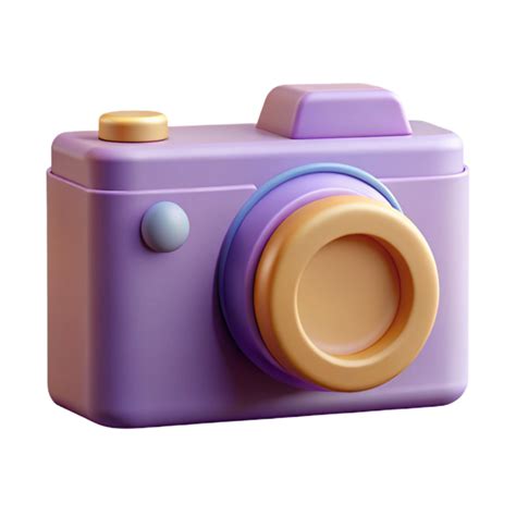 Extraordinary Remarkable Minimal Outline Of A Book Clean Lines Flat Color With Scalable