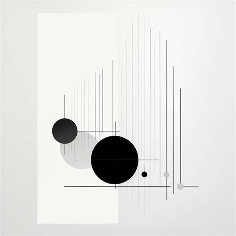 Images De Geometrie Minimaliste Téléchargement Gratuit Sur Freepik