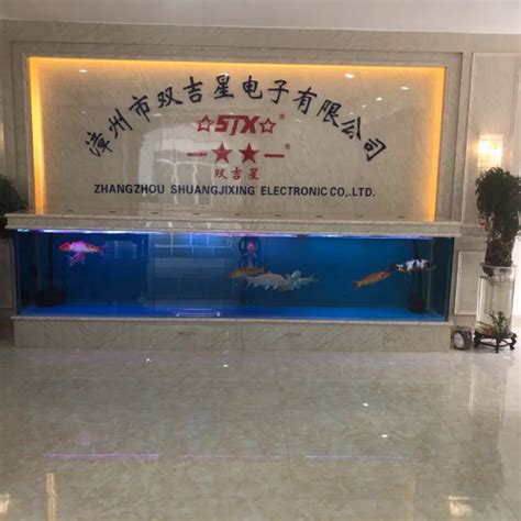 Swinging Pendulum Clock Movements