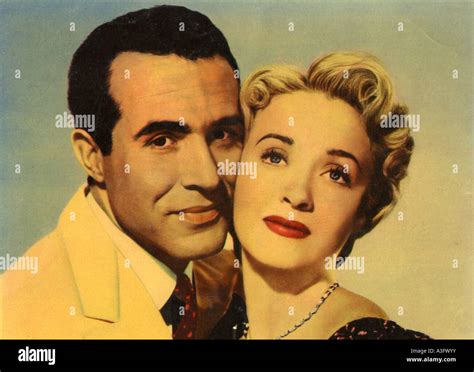 Two Weeks With Love1950 Mgm Musical Film With Jane Powell And Ricardo