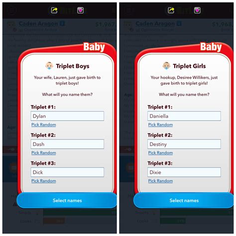 I Had Triplets Twice Rbitlifeapp