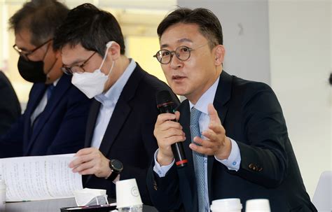 금융위 핀테크 규제특례 요청하면 밀착 지원 Sbs Biz