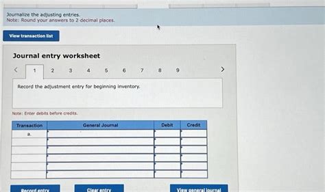 Solved Ritical Thinking Problem 13 1 Algo Year End