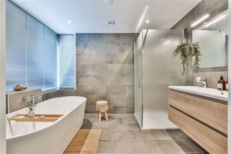 15 Amazing Bathroom Interior Design Ideas And Photo Gallery