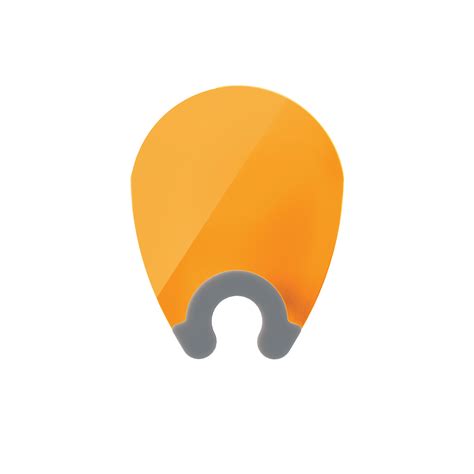 Loop Protective Light Shield Cla06