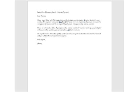 This Item Is Unavailable Etsy