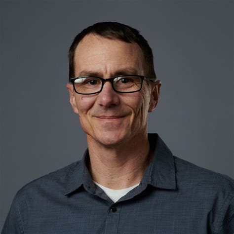 Scott Severson Dlb Associates Linkedin