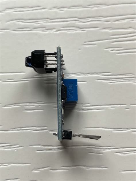 Hc Sr04 Aprendiendo Arduino