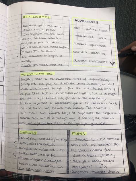 Pin By Zoey Paci On Cute Notes Science Quotes English Gcse Revision Pin By Zoey Paci On Cute Notes Science Quotes English Gcse Revision