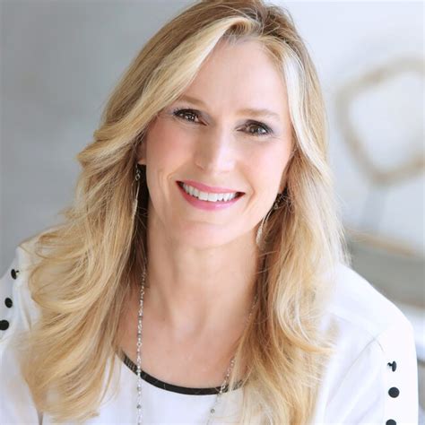 Julie Williams Real Estate Agent In Portland Or