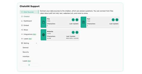 Convert Your Documents Into Markdown For Better Chatbot Responses Rag