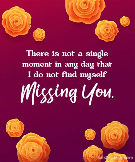 Inside My Heart Quotes