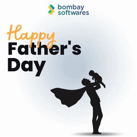 50 Hilarious Happy Fathers Day S Of The Week Tiny Positive