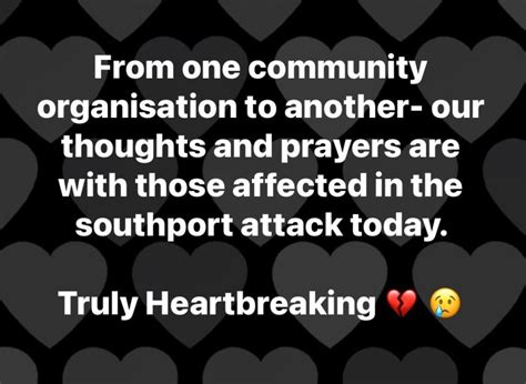 Keanan B Posted On Linkedin